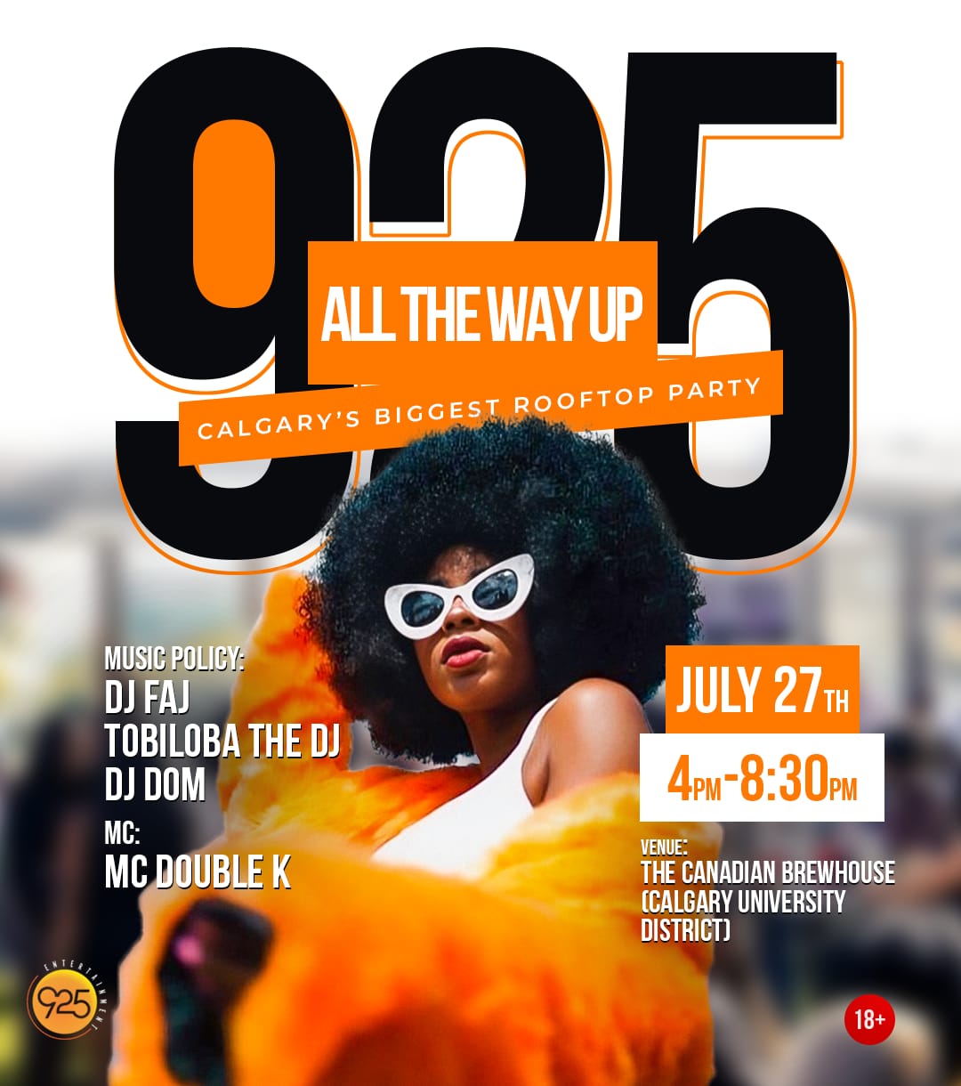 EventPaddy | Event Details